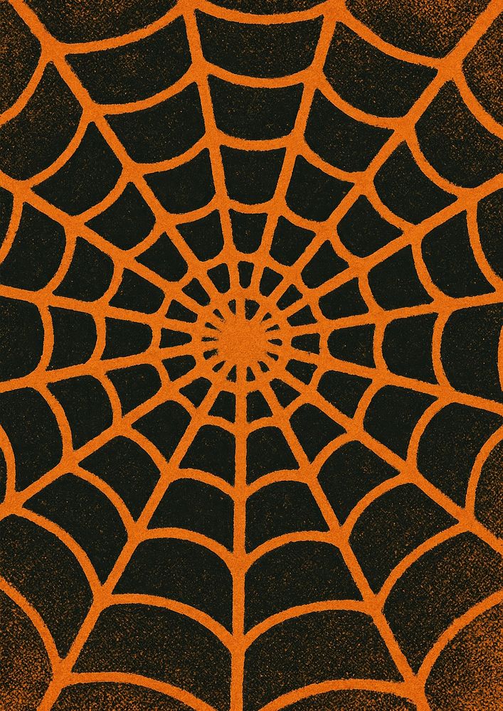 Halloween+spider+web Design Vintage Texture Images | Free Photos, PNG ...