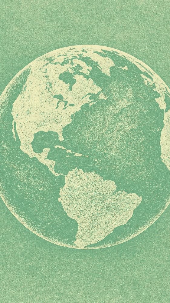 Silk Maps Image Images | Free Photos, PNG Stickers, Wallpapers ...