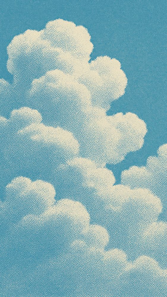 Detail Art Texture Style Wallpaper Background Images | Free Photos, PNG ...