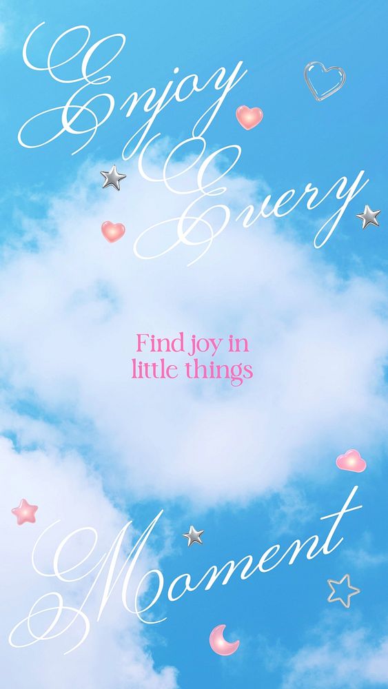 Clear Color Heart Images | Free Photos, PNG Stickers, Wallpapers ...