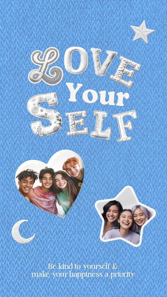 Violet Font Aesthetic Images | Free Photos, PNG Stickers, Wallpapers ...