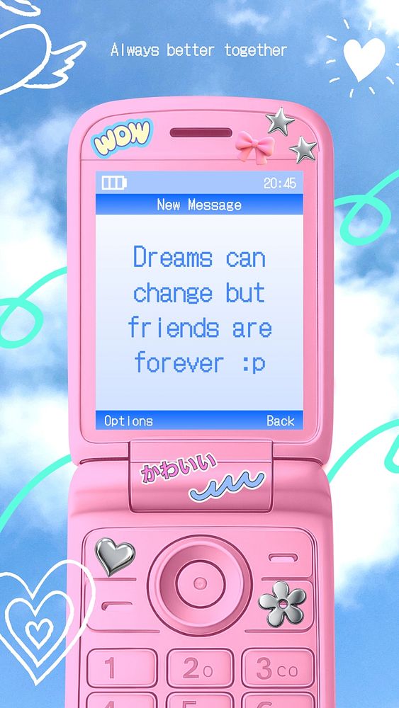 Wallpaper+quotes Design Space Images | Free Photos, PNG Stickers ...