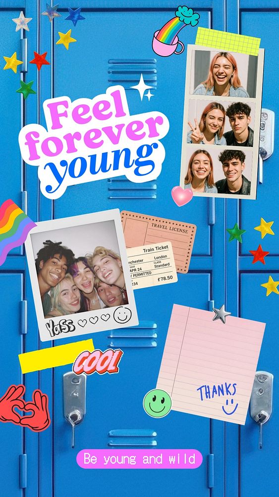 Room TIF Aesthetic Images | Free Photos, PNG Stickers, Wallpapers ...