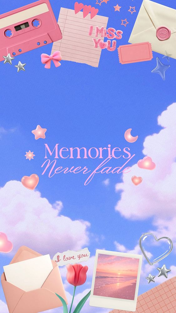 Minimalist Green Phone Wallpaper Border Images | Free Photos, PNG ...