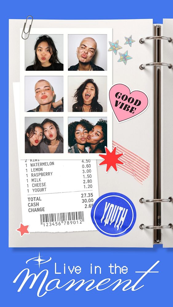 Page+borders+images Design Images | Free Photos, PNG Stickers ...