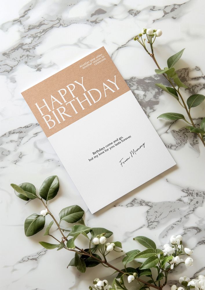 Card Detail Paper Template Background Images | Free Photos, PNG ...