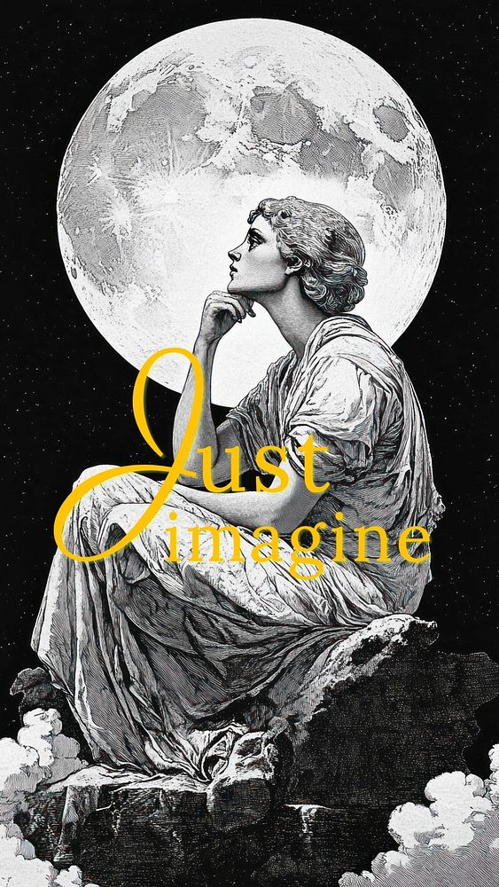 Black+beautiful Wallpaper JPEG Images | Free Photos, PNG Stickers ...