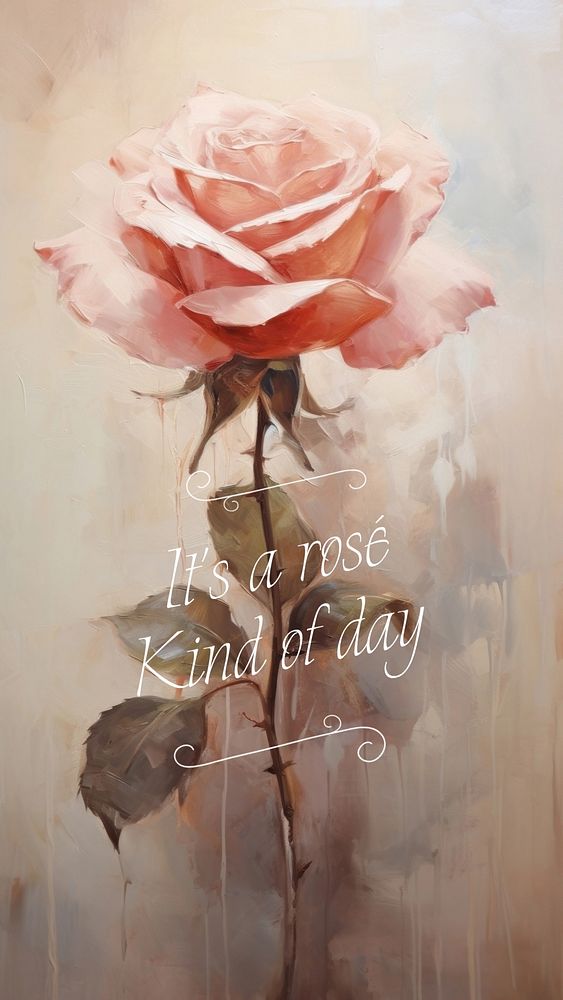 White Leaf Android Wallpaper Blossom Images | Free Photos, PNG Stickers ...