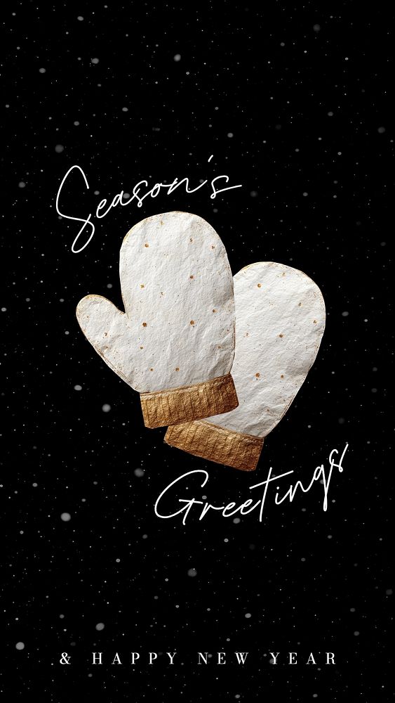 Chill Background Cute Images | Free Photos, PNG Stickers, Wallpapers ...