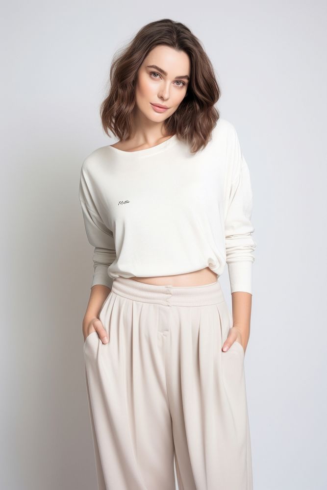 Pantings+by Design Images | Free Photos, PNG Stickers, Wallpapers ...