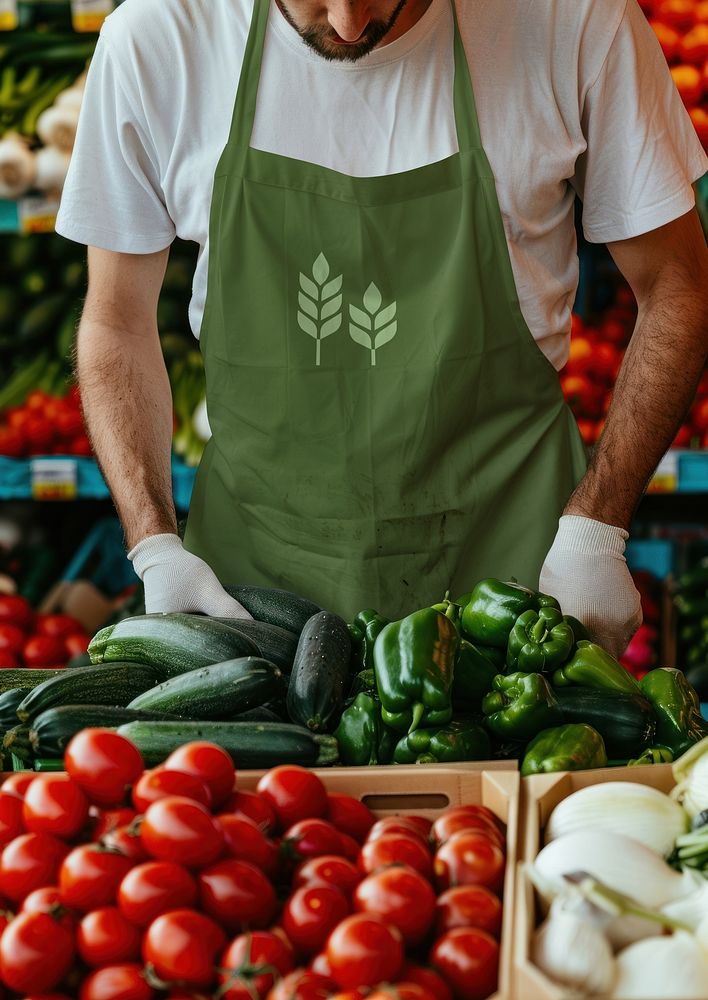 Small Local Business Food Images | Free Photos, PNG Stickers ...