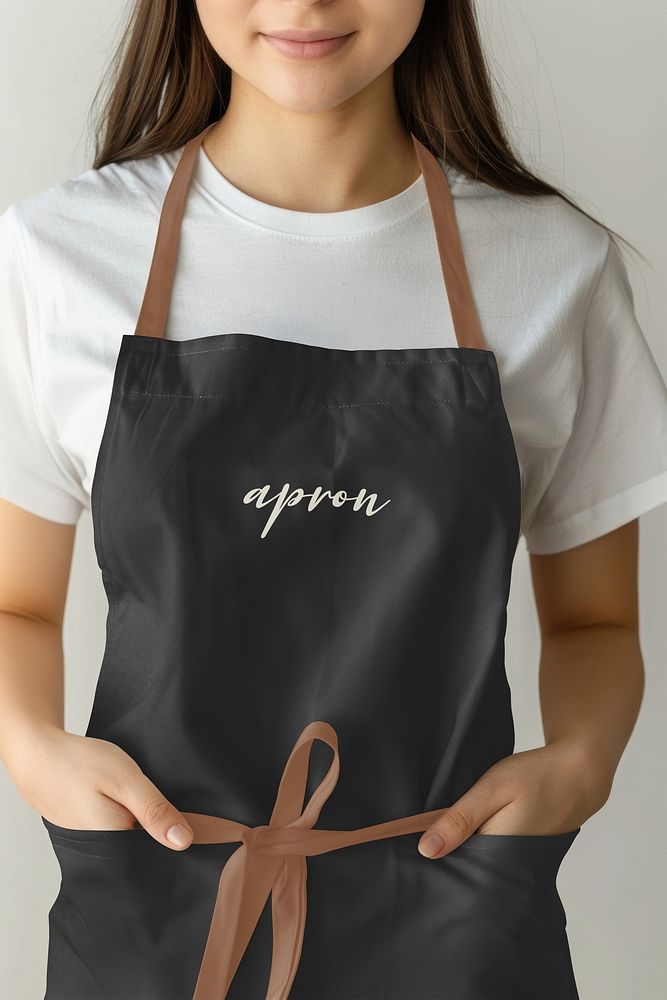 Tshirt+white+template Design Images | Free Photos, PNG Stickers ...