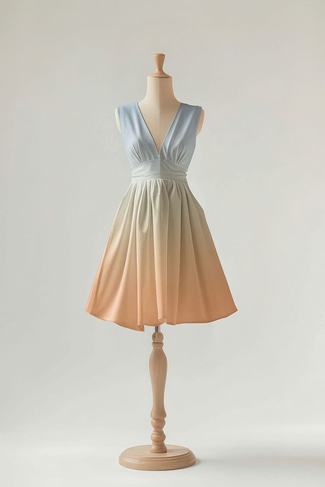 Formal Photography Wedding Images | Free Photos, PNG Stickers ...