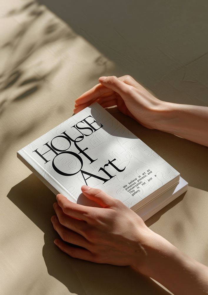 Reading+image People Images | Free Photos, PNG Stickers, Wallpapers ...