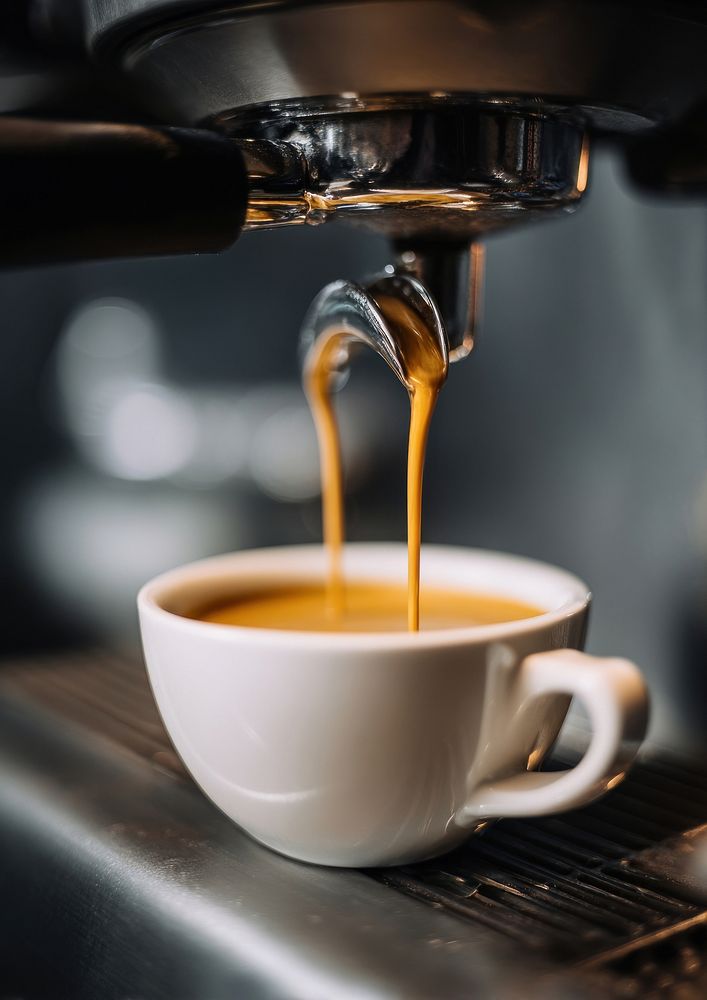 Coffee Shop JPEG Drink Images | Free Photos, PNG Stickers, Wallpapers ...