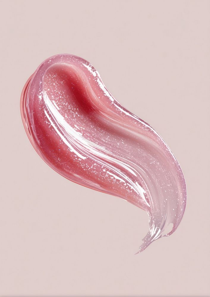 Shine+drawing Shiny Images | Free Photos, PNG Stickers, Wallpapers ...