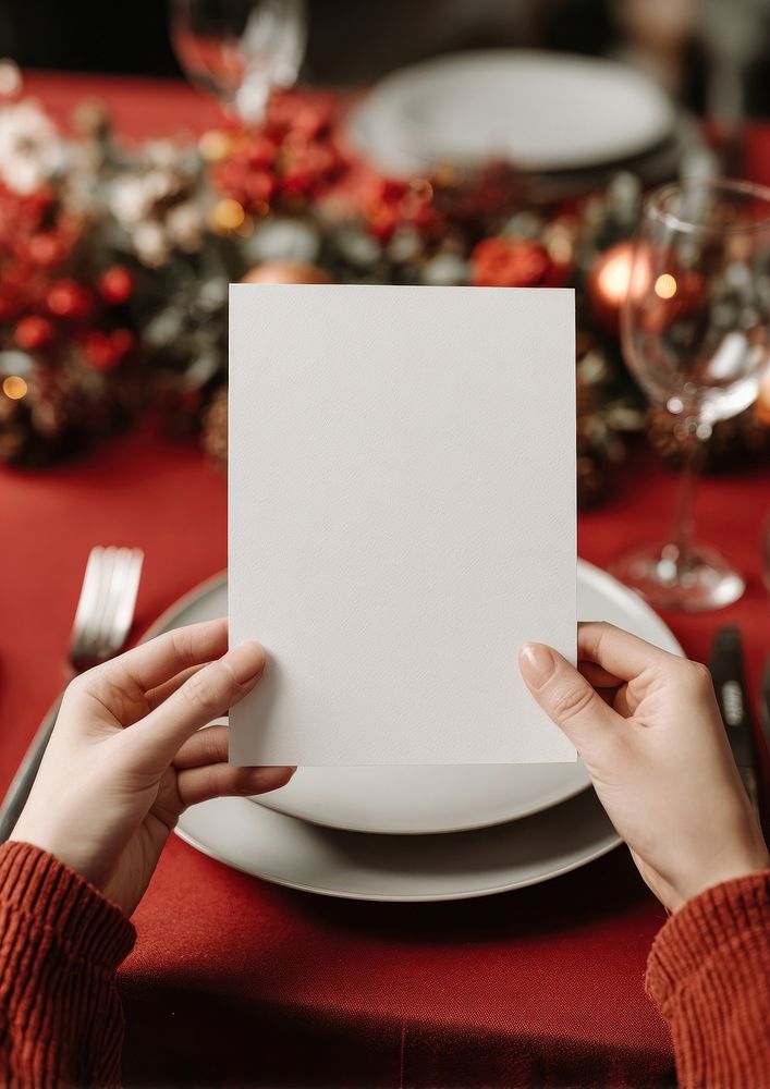 Dining Fork Mockup Setting Logo Images | Free Photos, PNG Stickers ...