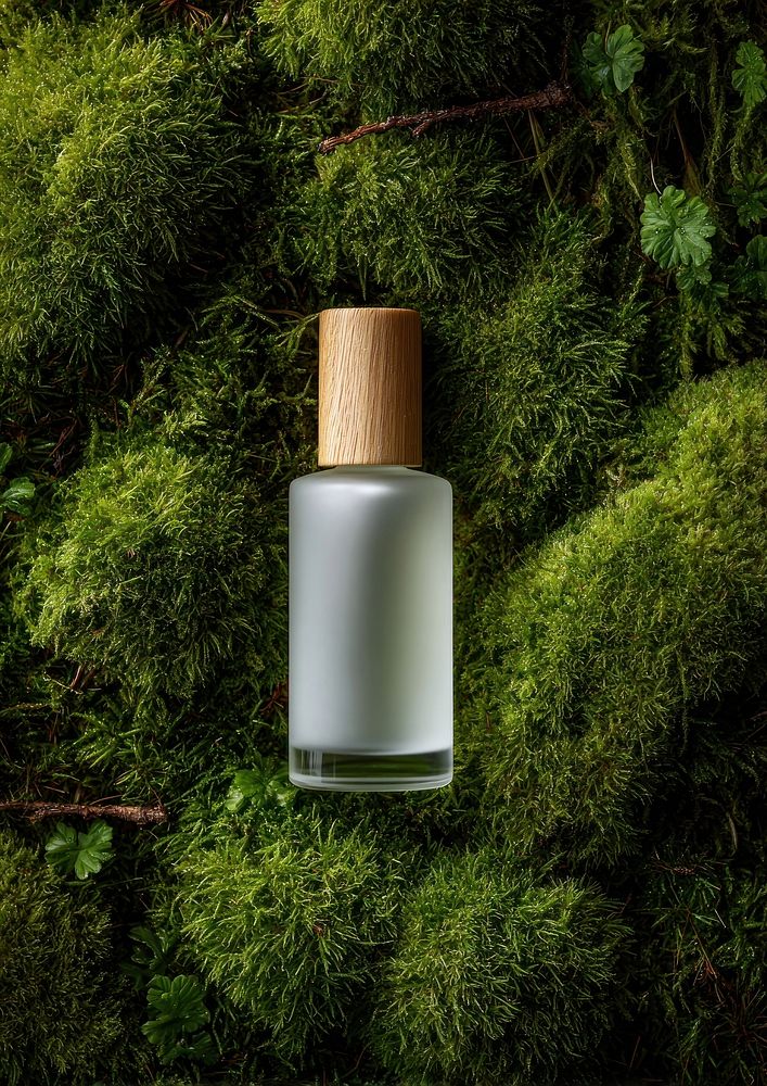 Perfume+bottle+caps Background Images | Free Photos, PNG Stickers ...