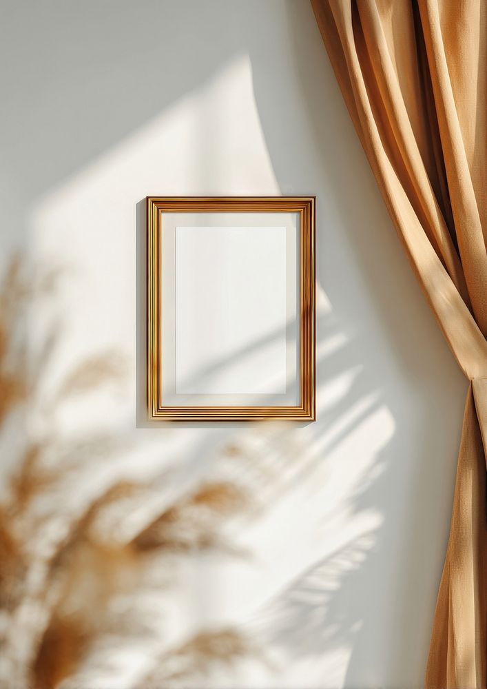 Make+the+frame Golden Images | Free Photos, PNG Stickers, Wallpapers ...