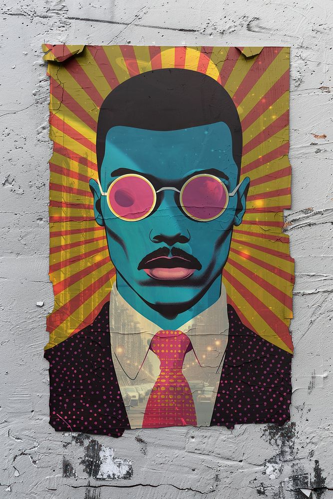 Paint+texture+paper Patterns Images | Free Photos, PNG Stickers ...