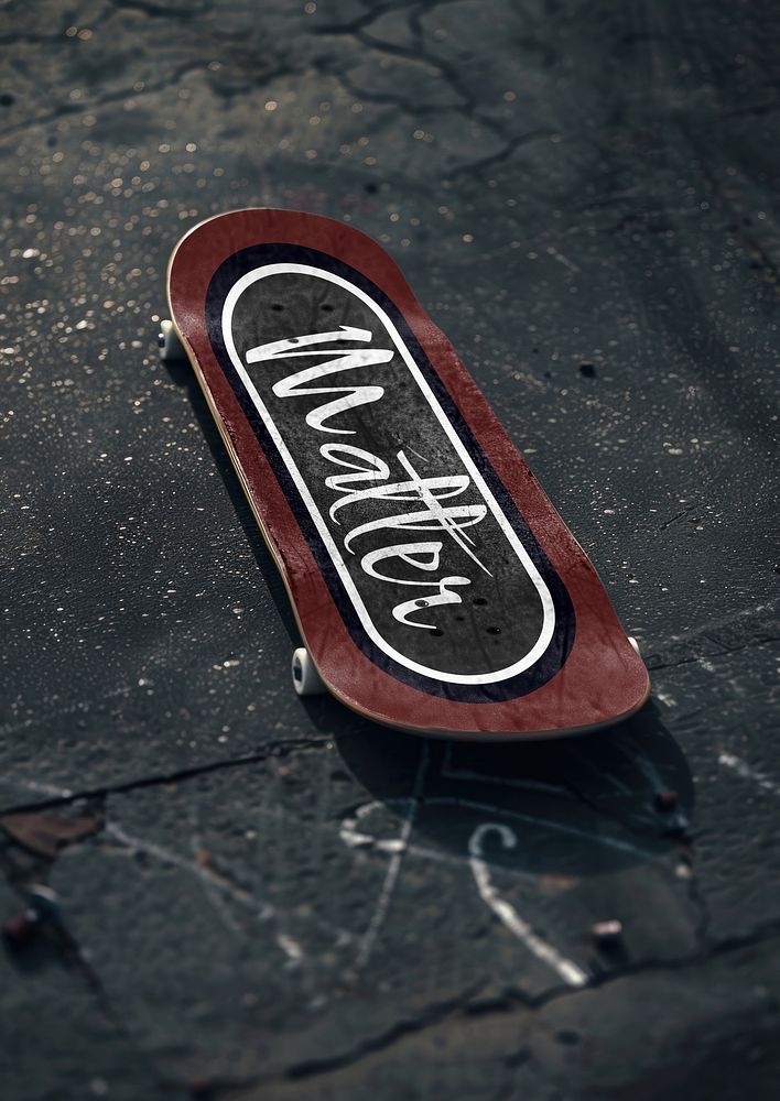 Clear+background+image Shadow Images | Free Photos, PNG Stickers ...