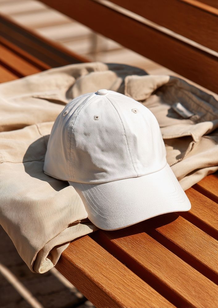 Lens Cap Photo Images | Free Photos, PNG Stickers, Wallpapers ...