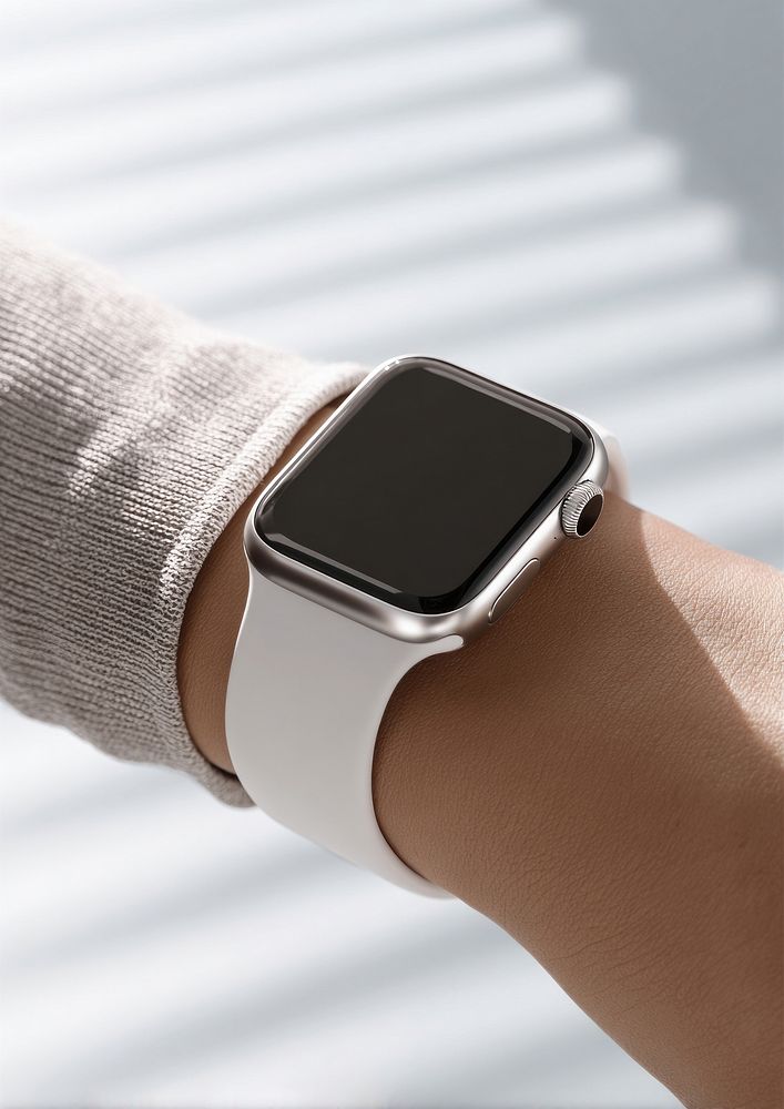 Device Watch Screen Images | Free Photos, PNG Stickers, Wallpapers ...