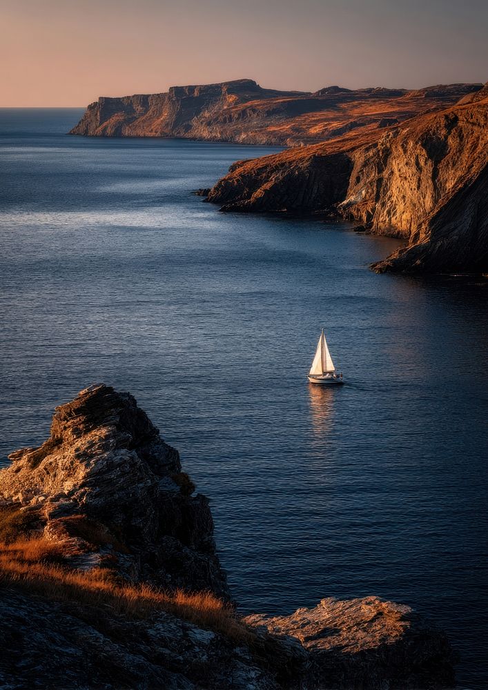 Landscape Coastal Texture Images | Free Photos, PNG Stickers ...