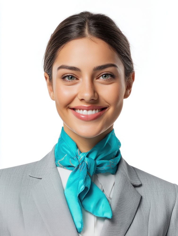 Suit+image Woman Business Portrait Images | Free Photos, PNG Stickers ...