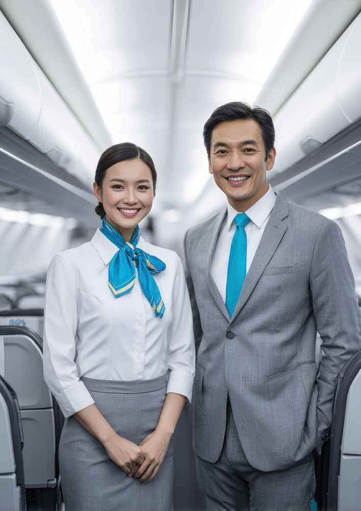 Happy Passenger Man Images | Free Photos, PNG Stickers, Wallpapers ...