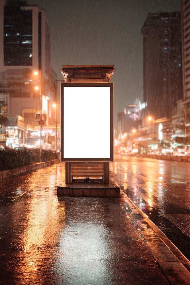 Raining+night Rain Images | Free Photos, PNG Stickers, Wallpapers ...