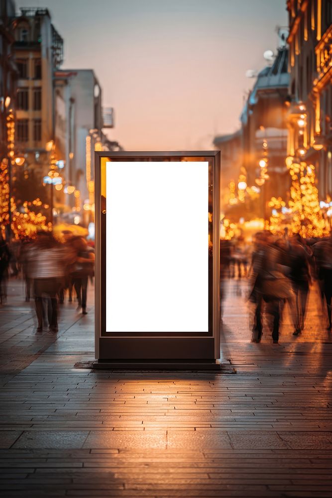 Busy+public+spaces Mockup Images | Free Photos, PNG Stickers ...