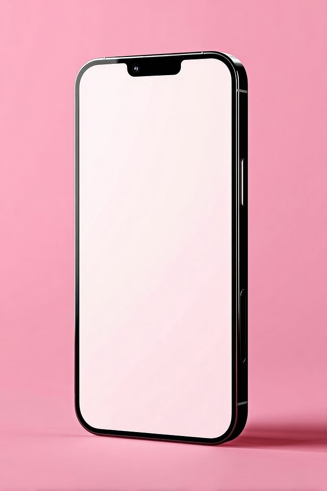 Mockup Camera Screen JPG White Images | Free Photos, PNG Stickers ...