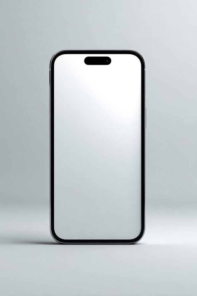 Level+photo Background Images | Free Photos, PNG Stickers, Wallpapers ...