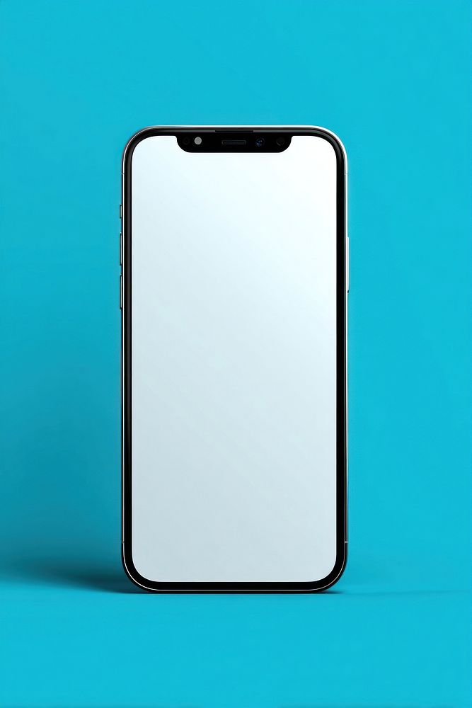 Display+look Design Mockup Technology Background Images | Free Photos ...