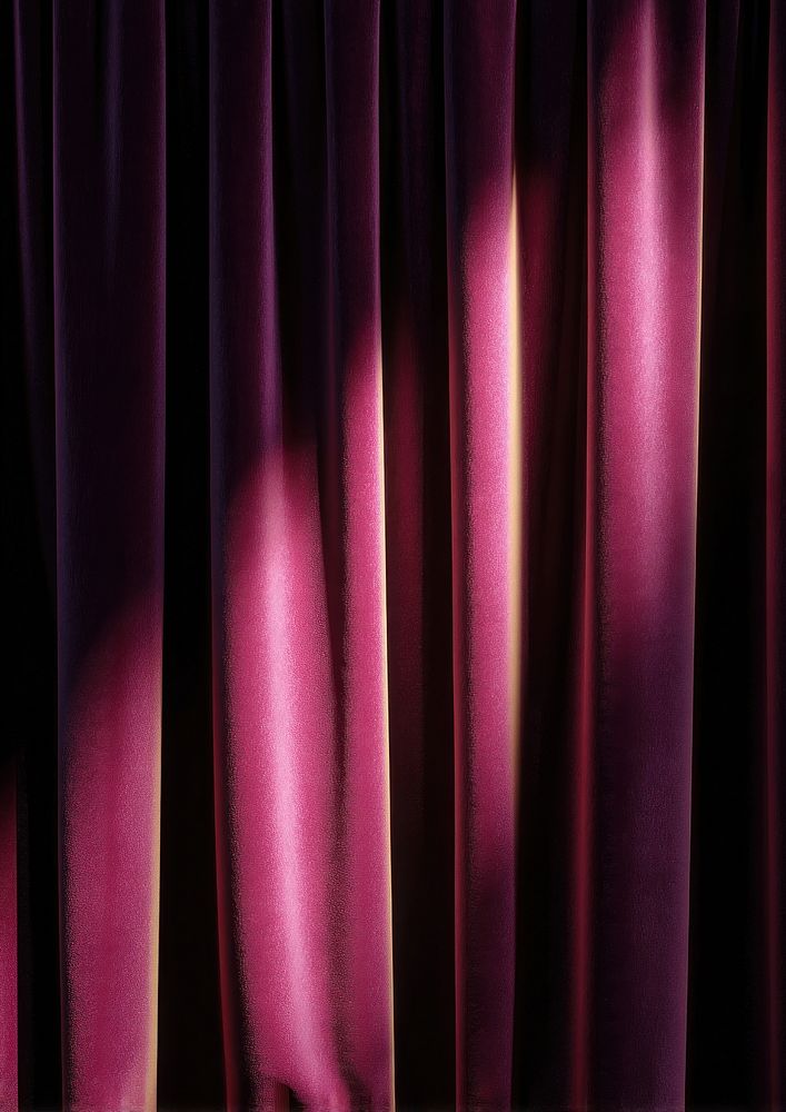 Dramatic+views Dark Images | Free Photos, PNG Stickers, Wallpapers ...