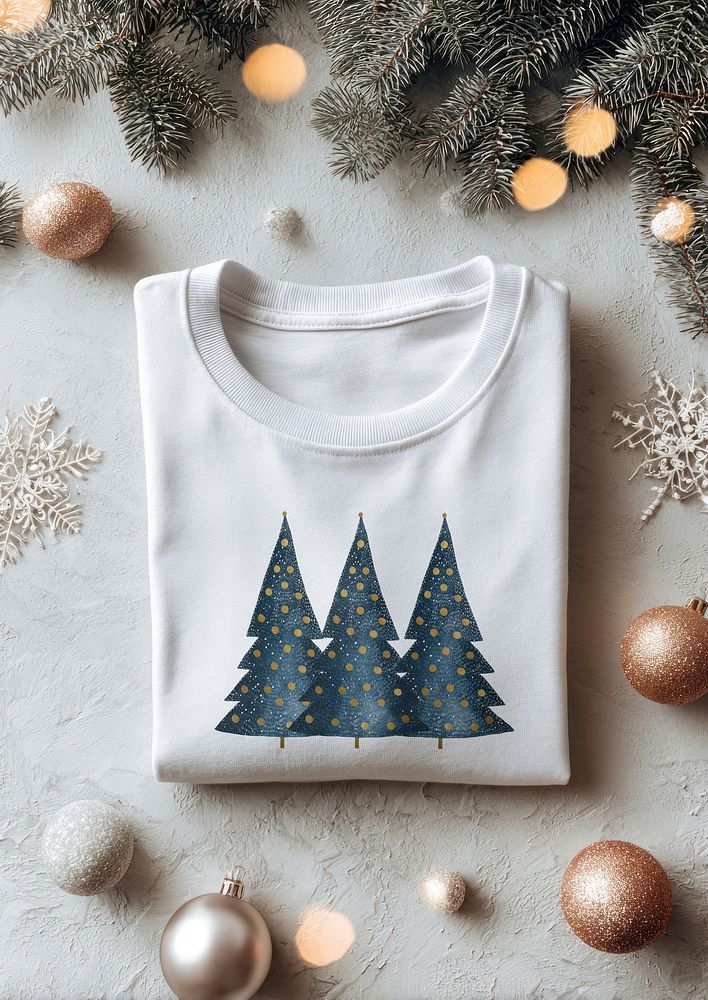 Showcase Design Texture Images | Free Photos, PNG Stickers, Wallpapers ...