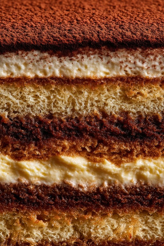 Italian Dessert Cake Background Images | Free Photos, PNG Stickers ...