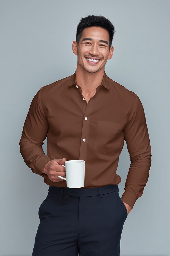 Human Expression Background Face Images | Free Photos, PNG Stickers ...