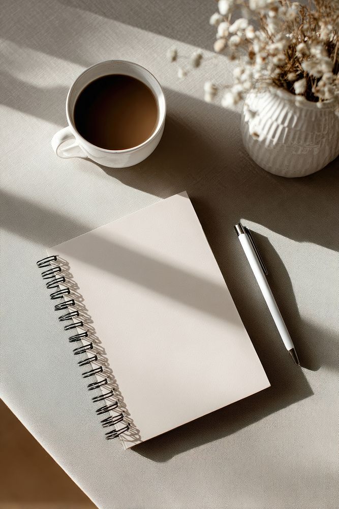 Coffee+cup+with+cover Mockup Images | Free Photos, PNG Stickers ...