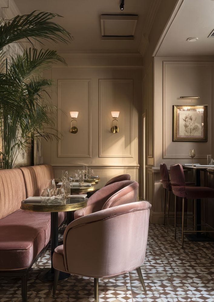 Marble+wall+tile Images | Free Photos, PNG Stickers, Wallpapers ...