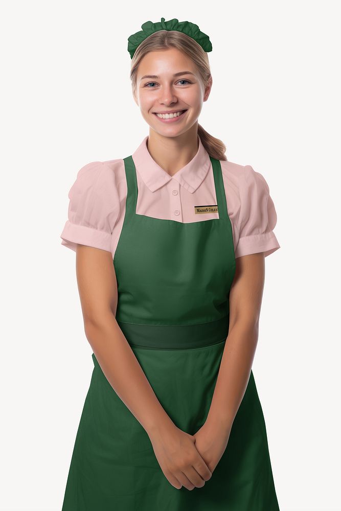 Camera Photo PSD Mockup Images | Free Photos, PNG Stickers, Wallpapers ...