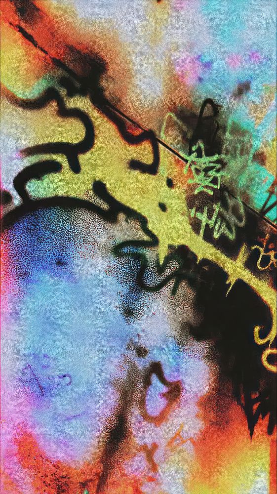 Modern+wallpaper Abstract Images | Free Photos, PNG Stickers ...