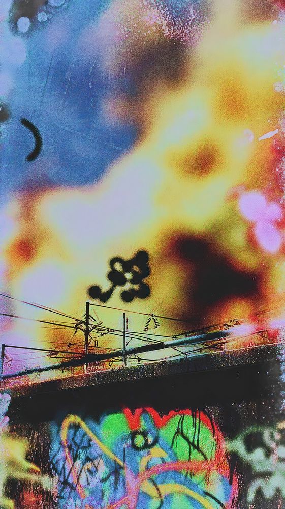 Explosion Wallpaper Background Abstract Images | Free Photos, PNG ...