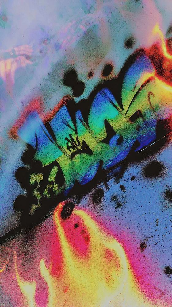 Header+image Design Images | Free Photos, PNG Stickers, Wallpapers ...