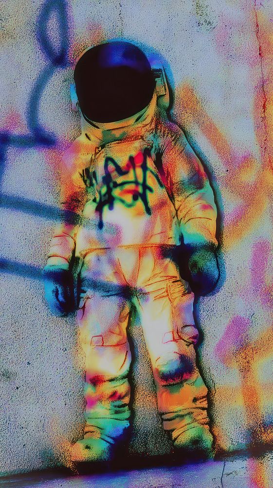 Abstract+wall+paintings Texture Images | Free Photos, PNG Stickers ...