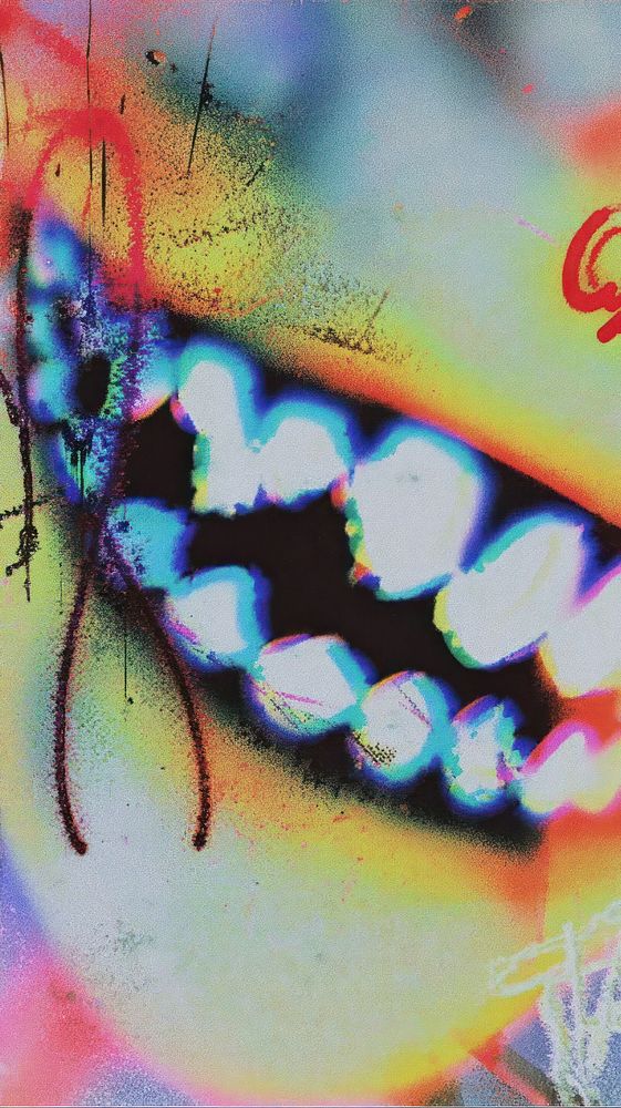 Diamond+wallpaper Design Images | Free Photos, PNG Stickers, Wallpapers ...