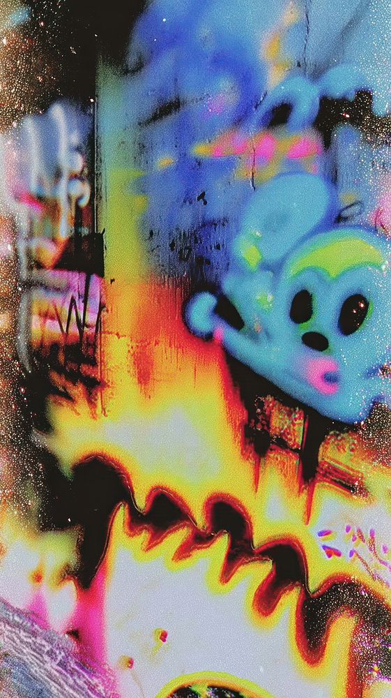 Urban+visuals Illustration Images | Free Photos, PNG Stickers ...