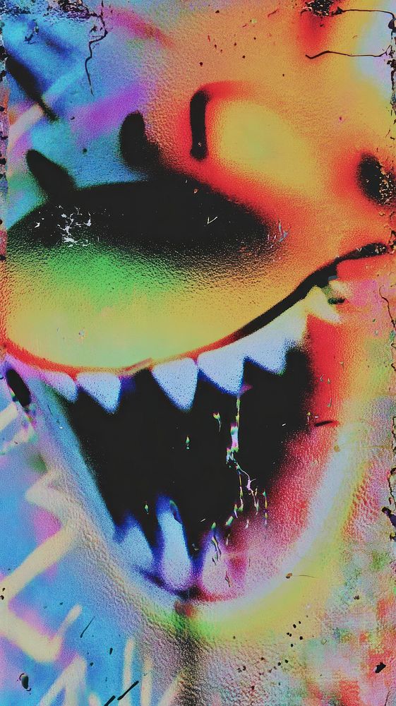 Shark+wallpapers Art Images | Free Photos, PNG Stickers, Wallpapers ...