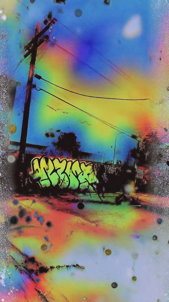 Wallpaper Electricity Art Background Electric Images | Free Photos, PNG ...